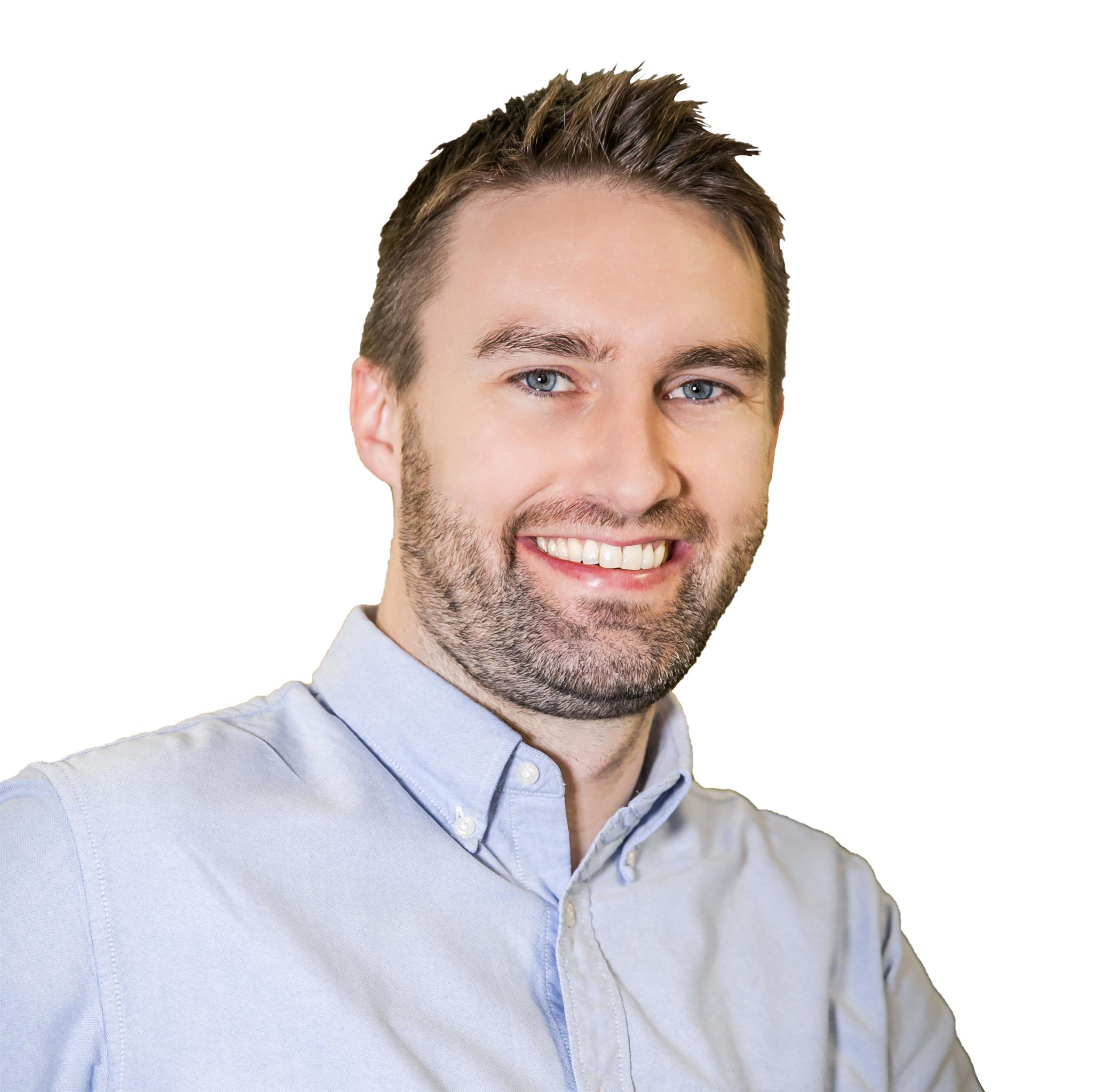 lu2on development - Home